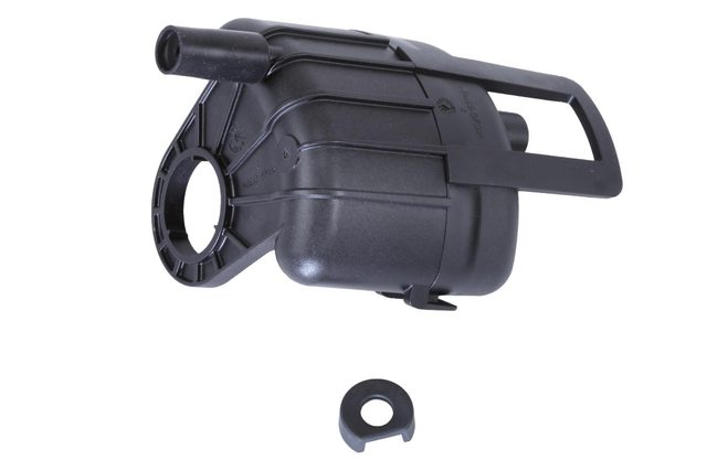 Power Brake Booster Pump Dampener 84393406 | GMPartsDirect.com