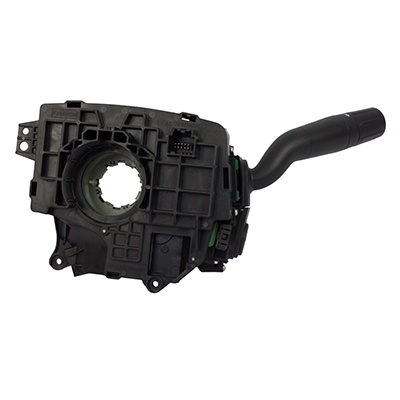 HL3Z-3F791-CB - Column Housing 2015-2017 Ford F-150 | Group 1 Auto Parts