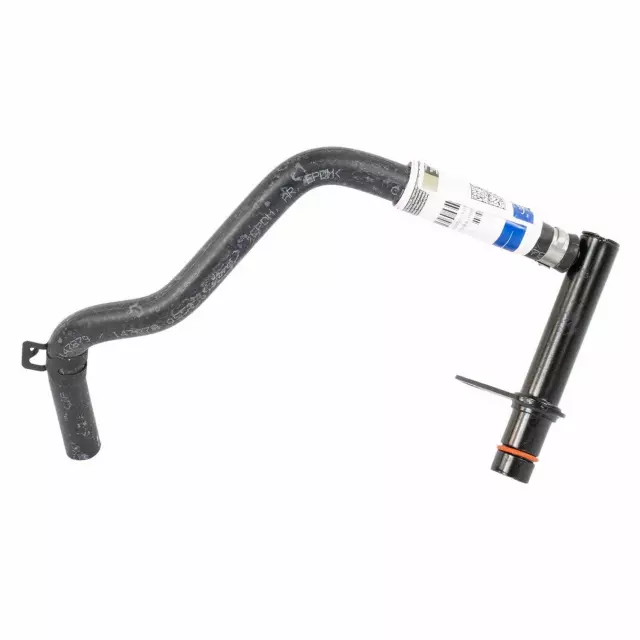 Tube Assembly 5L3Z-8A520-AA | OEM Parts Online