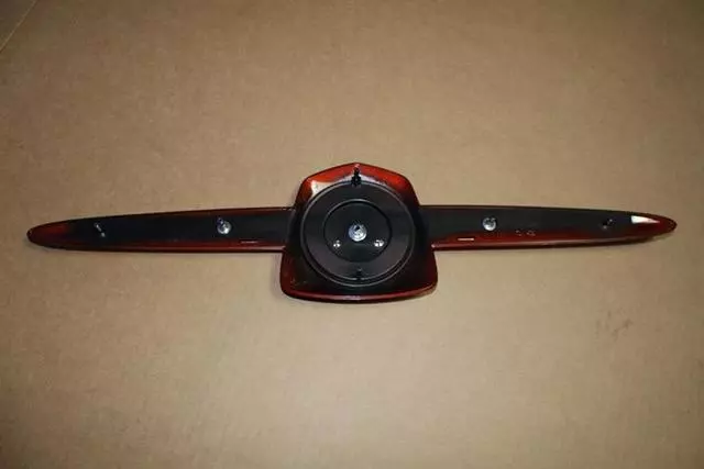 Front Bumper and Fascia for 2015 Fiat 500 | Mopar Online Parts