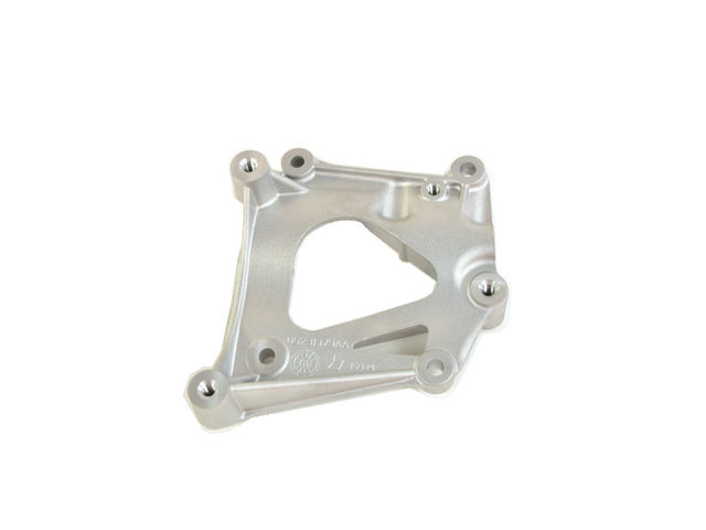 Buy OEM Mopar Power Steering Pumps & Parts | Canada Mopar® Estores