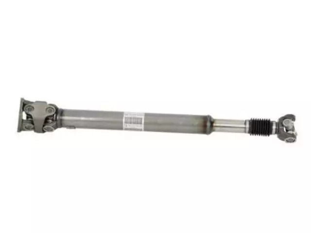 5C3Z-4A376-G - Drive Shaft 1999-2010 Ford | Direct Factory Parts