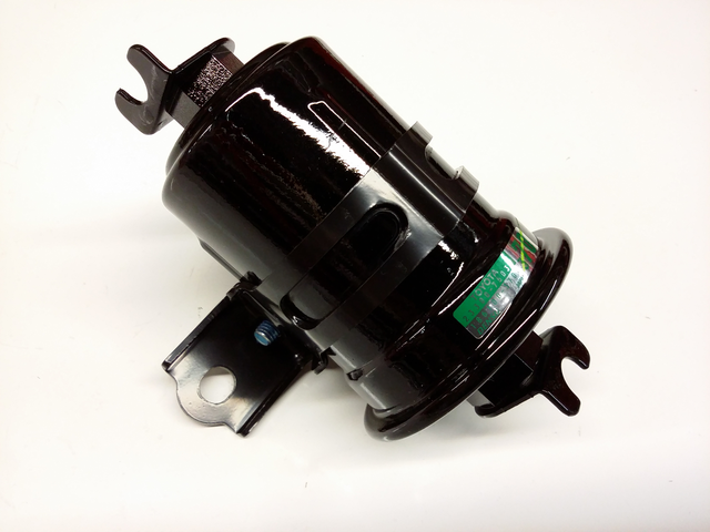 Toyota Fuel Filters For Sale | OEM Genuine Toyota Parts