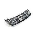 Shop OEM Mopar Radiators & Parts Online | Mopar Wholesale Store