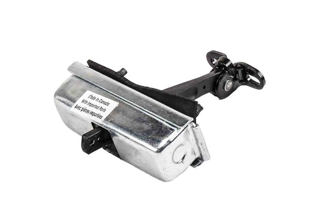 1996-2023 GM Passenger Side Front Door Check Link 22768927 ...