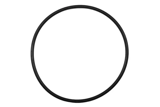 2019-2025 GM Front Wheel Bearing Seal (O-Ring) 23390381 GM ...