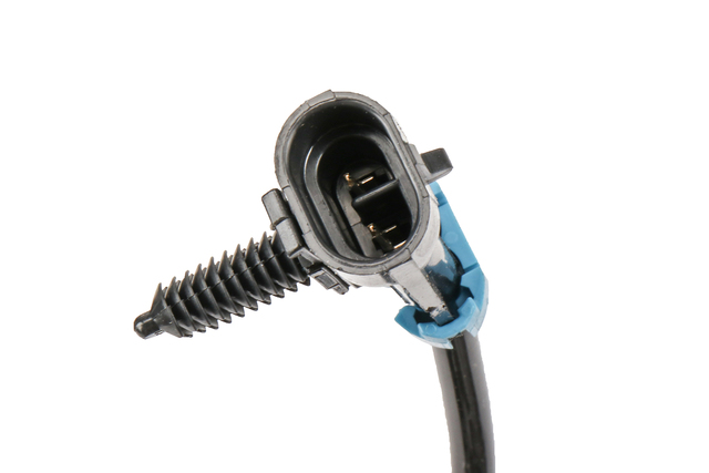 Wheel Hubs & Bearings | Maxon GMC Parts