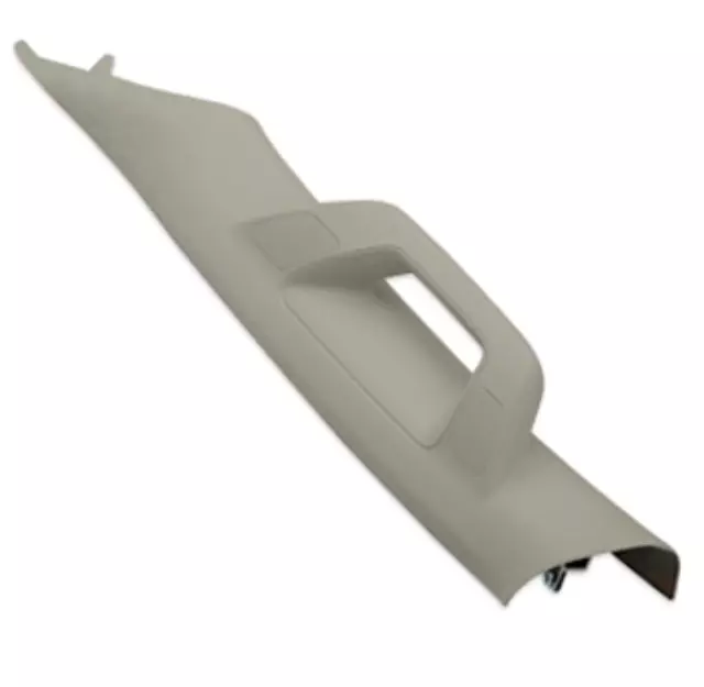 Shop Cadillac Auto Parts | GMPartsDirect.com