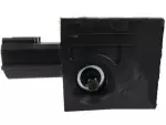2013-2024 GM Airbag Sensor 13504470 GM | GMPartsDirect.com