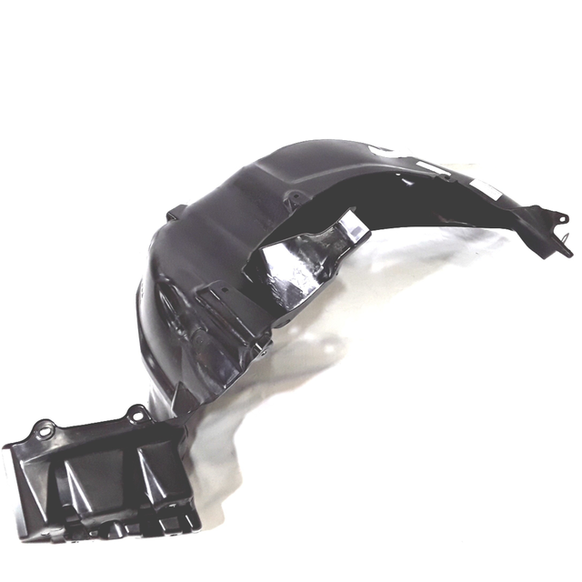 Buy Mud Guards for your Subaru | Subaru Parts Pro