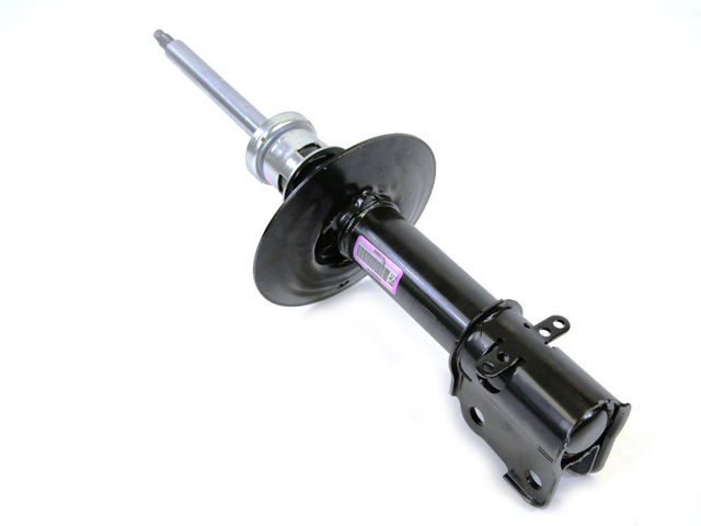Front Suspension for 2005 Chrysler PT Cruiser | Mopar Estores
