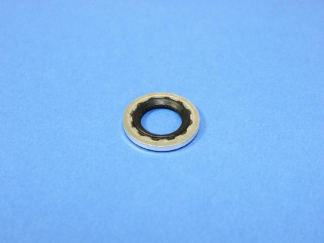 2011-2020 Mopar Liquid Line O-Ring 68086125AA | Mopar Parts Canada
