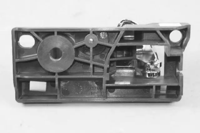 Front Door for 2015 Jeep Grand Cherokee | Mopar eStore