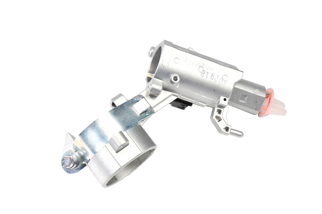 2010-2017 GM Ignition Lock Housing 84165716 | TascaParts.com