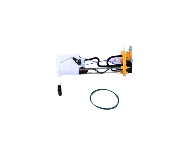 2019-2025 Ram 1500 Fuel Pump/Level Unit Module Kit 68409160AF | My ...