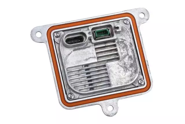 Headlamp Components for 2015 Buick LaCrosse | GMPartsDirect.com