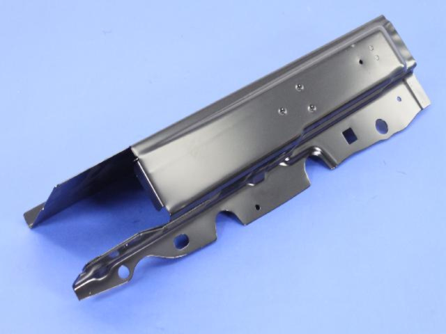 2009-2023 Mopar D Pillar Reinforcement, Right 68534132AA | OEM Parts Online