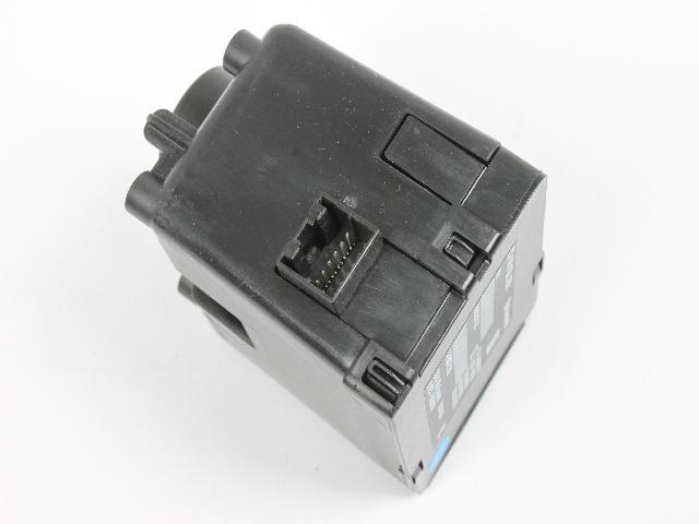 2008-2011 Mopar Dodge Chrysler Ram 1500 2500 3500 KEYLESS ENTRY ...