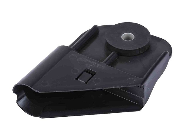 2015-2019 GM Driver Side Air Conditioning Condenser Bracket 23474387 ...