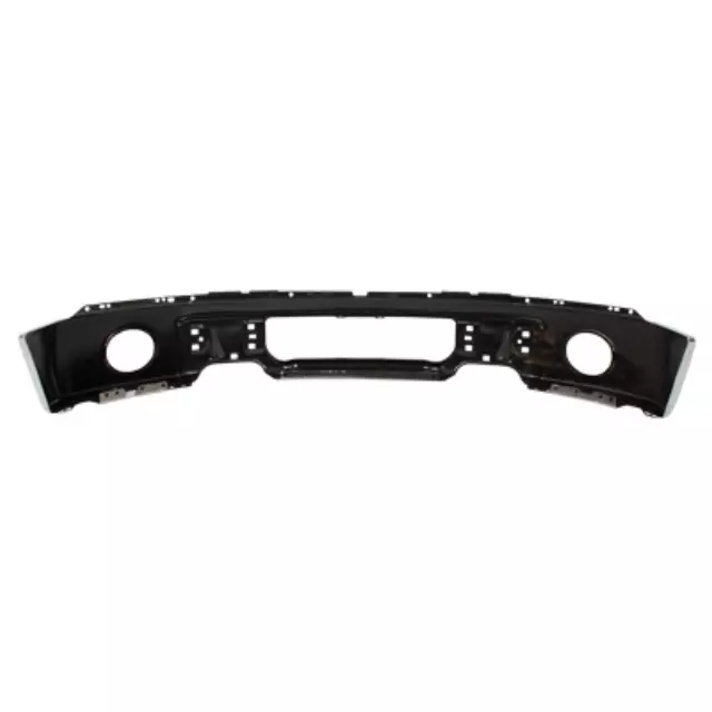 2009-2014 Ford F-150 Bumper 9L3Z-17757-B | QuirkParts