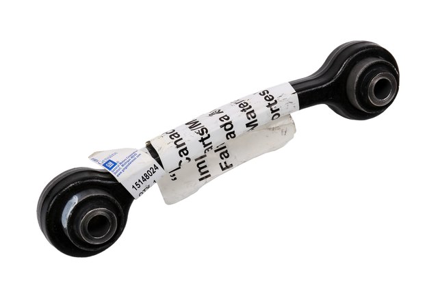 2007-2017 GM Rear Suspension Link 15148024 | GM Parts Online