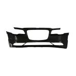 Front Bumper and Fascia for 2019 Chrysler 300 | Mopar eStore