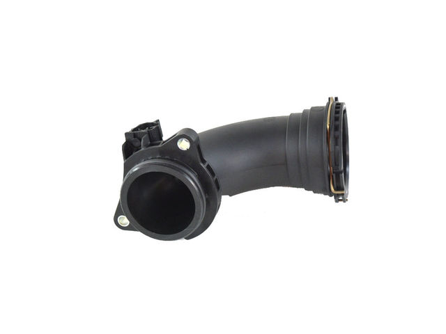 Duct 68199049AF | Mopar Estores