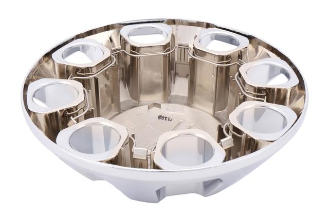 22909154 Cap - New OEM Part From GM Parts Direct | GM Parts Store