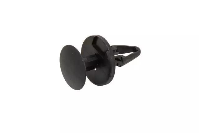 11589289 - Push-Pin 1991-2025 GM | GM Car Parts Online