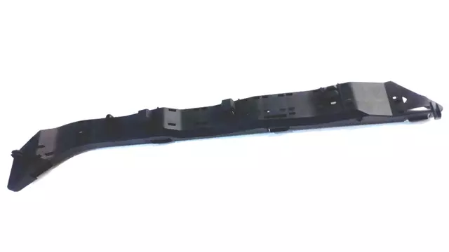 Bumper & Components - Front for 2006 Subaru Impreza | Subaru Online Parts