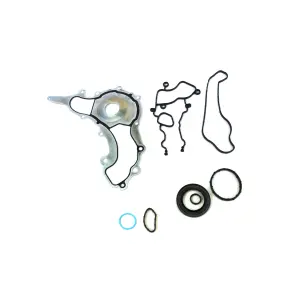 2011-2024 Mopar Engine Gasket Kit 68078554AD | Mopar eStore
