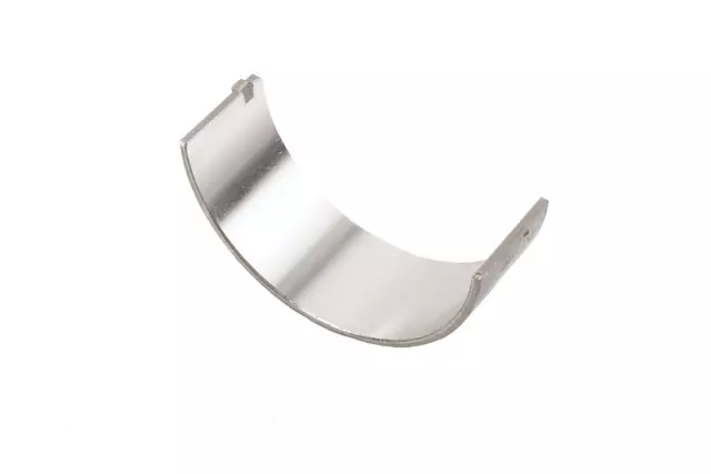 Engine for 2015 Chevrolet Equinox | GMPartsDirect.com