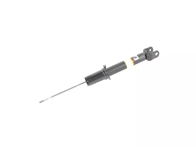 Shop OEM Mopar Suspension & Steering Parts Online | Mopar Wholesale Store