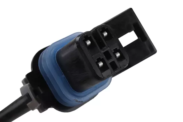 2006-2013 GM Oxygen Sensor 12589321 GM | GMPartsDirect.com