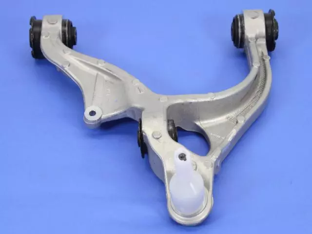 2006-2024 Mopar Lower Control Arm, Right 68298346AB | Mopar eStore