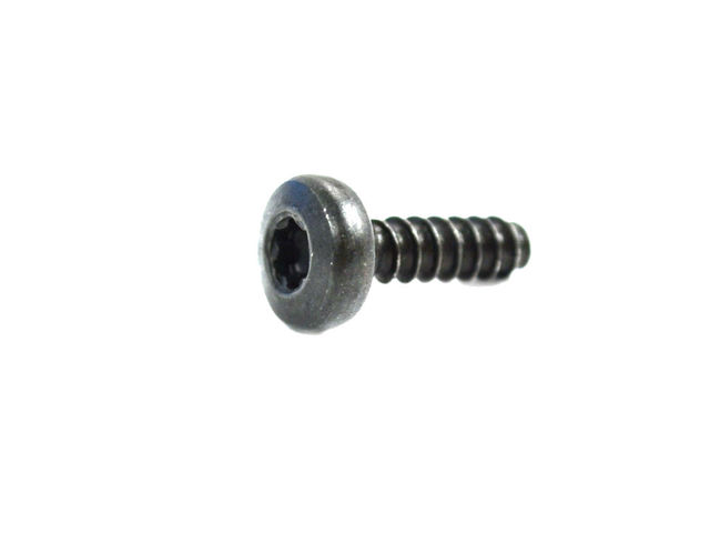 2014-2020 Dodge Durango Screw 68225082AA | TascaParts.com