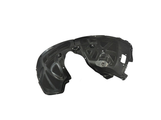 Moldings and Ornamentation for 2022 Dodge Charger | Mopar Estores