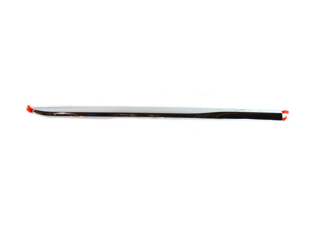 2017-2022 Chrysler Sliding Door Molding, Right 68228676AB | My Mopar Parts