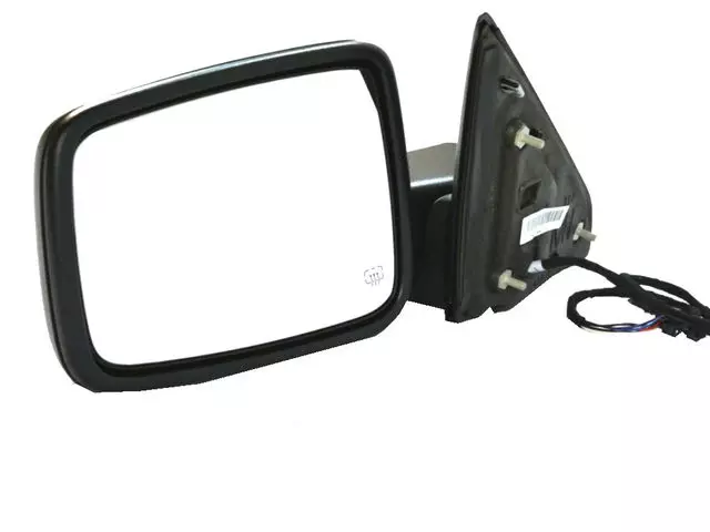 Exterior Mirror for 2016 Ram 1500 | Mopar eStore
