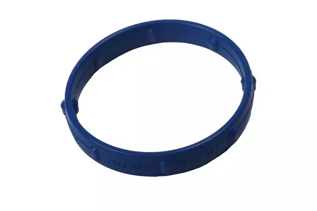 Turbocharger Air Inlet Adapter Seal 12667359 | TascaParts.com