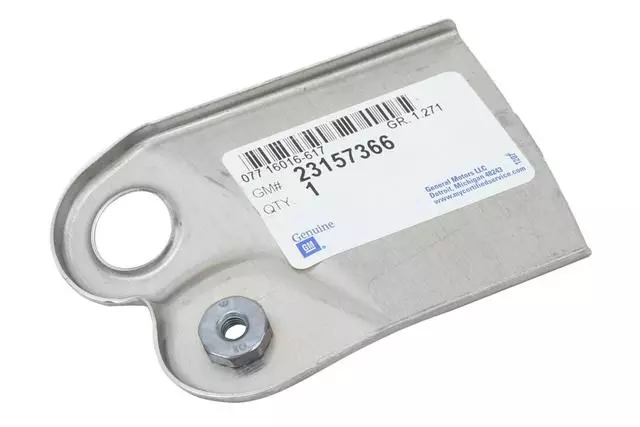 Shop Lift Supports - GM Genuine Parts | GMPartsDirect.com