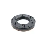 2005-2018 Mopar Output Shaft Seal 5159175AA | Mopar eStore