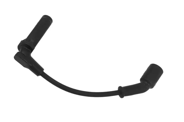 Spark Plugs | Everett Chevrolet Buick GMC