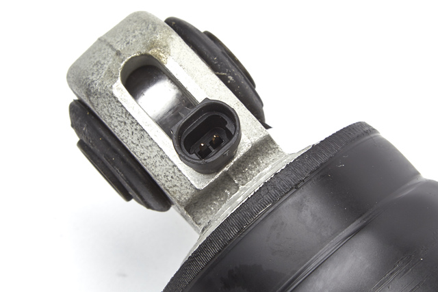 2007-2014 GM GM 19368462 Rear Air Lift Shock Absorber | GM Outlet