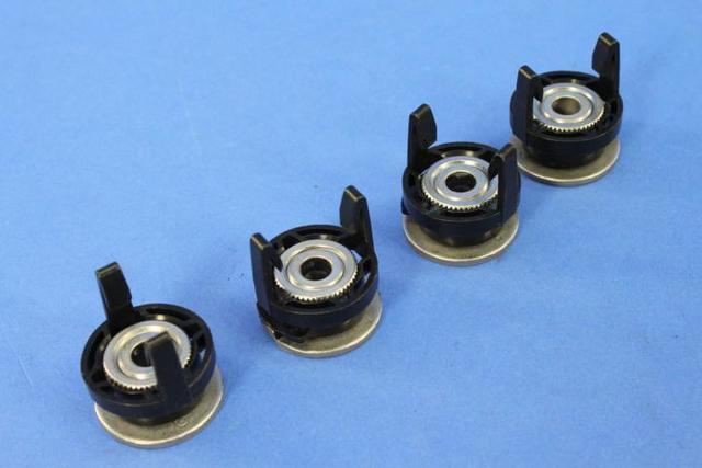 2013-2022 Ram OEM NEW Mopar 2013 - 19 Ram 1500 2500 3500 4500 5500 ...