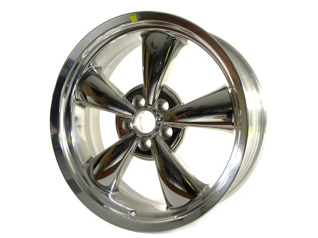 Shop OEM Wheels | Wholesale MOPAR