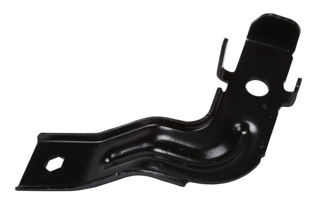 Engine Wiring Harness Bracket 84216866 | GMPartsDirect.com