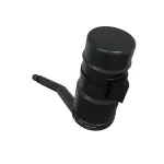 Mopar Fuel Filters | Mopar Online Parts