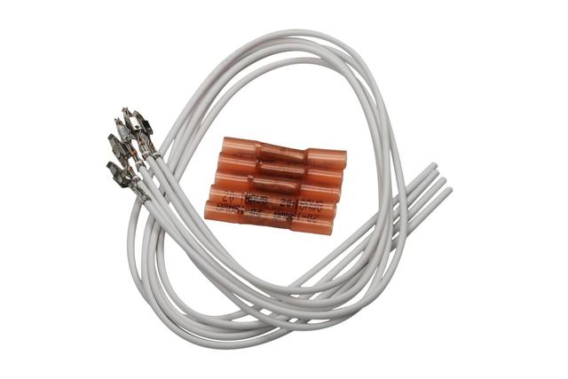Multi-Purpose Wire Connector 13575583 | GMPartsDirect.com