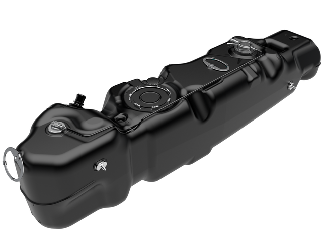 2013-2024 Ram Fuel Tank 68149856AC | Mopar Estores